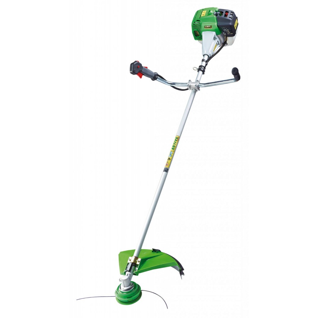 ACTIVE 3.5 4T B Θαμνοκοπτικό Βενζίνης 1.6HP 002-022