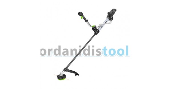 ΘΑΜΝΟΚΟΠΤΙΚΟ EGO BCX4500 "PRO-X"