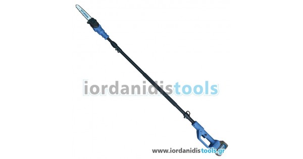 ΚΟΝΤΑΡΟΠΡΙΟΝΟ HYUNDAI HPCS 21950VB PRO OIL PUMP ME MIA MΠΑΤΑΡΙΑ 4.0ΑΗ