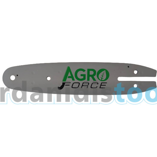 ΛΑΜΑ ΑΛΥΣΟΠΡΙΟΝΟΥ PROTECH-898S No40