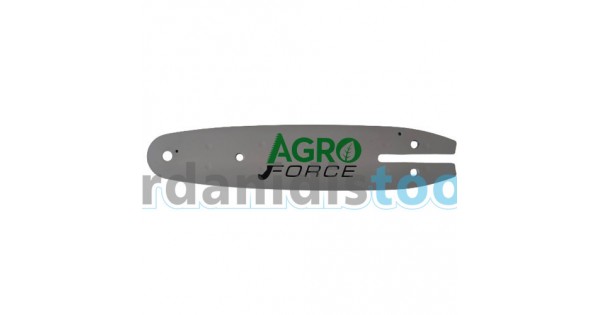 ΛΑΜΑ ΑΛΥΣΟΠΡΙΟΝΟΥ PROTECH-898S No40