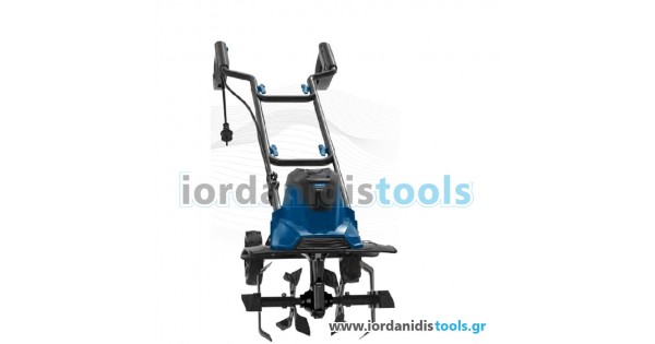 ΣΚΑΠΤΙΚΟ ΗΛΕΚΤΡΙΚΟ HYUNDAI 35145