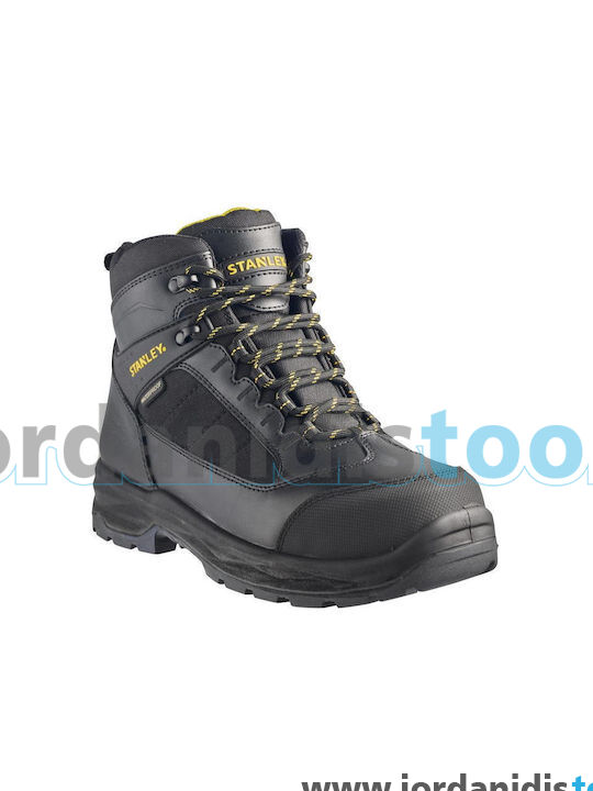 Stanley STA20035-101- Yukon S3 No41