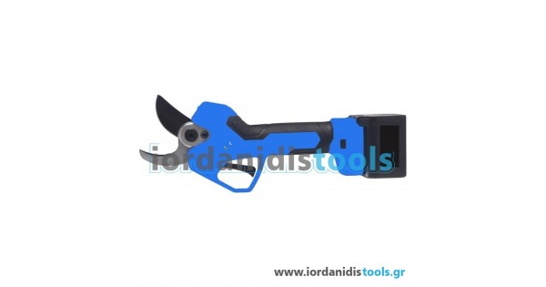 KATANA 42 Ηλεκτρικό ψαλίδι κλαδέματος μπαταριας 21VOLT κοπη 42mm
