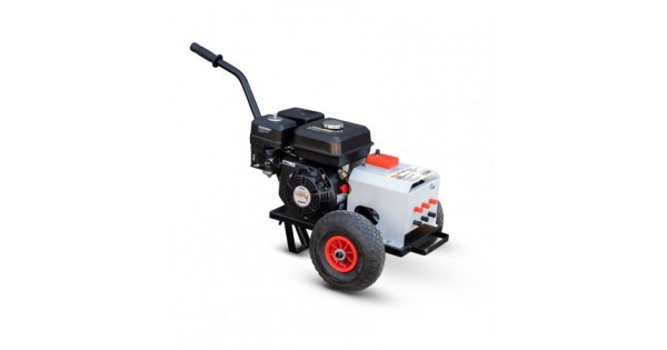 NAKAYAMA PRO NZ1000 (051350) ΤΡΟΧΗΛΑΤΗ ΓΕΝΝΗΤΡΙΑ ΕΛΑΙΟΡΑΒΔΙΣΤΙΚΩΝ 12V ...