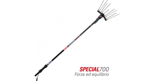 BRUMI ΕΛΑΙΟΡΑΒΔΙΣΤΙΚΟ ΜΠΑΤΑΡΙΑΣ OLISPEED SPECIAL ENERGY SAVING BASIC ...