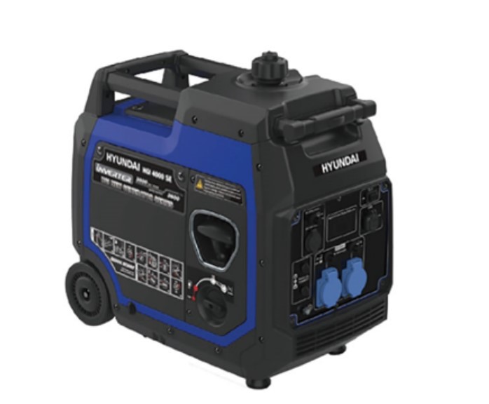 ΓΕΝΝΗΤΡΙΑ ΤΥΠΟΥ ΒΑΛΙΤΣΑΣ INVERTER ΜΕ ΜΙΖΑ & ΣΧΟΙΝΙ & ΡΟΔΕΣ – HYUNDAI ...