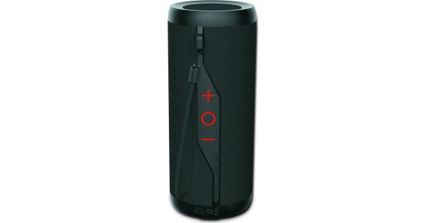 BORMANN ELITE BPR6600 ΦΟΡΗΤΟ ΗΧΕΙΟ