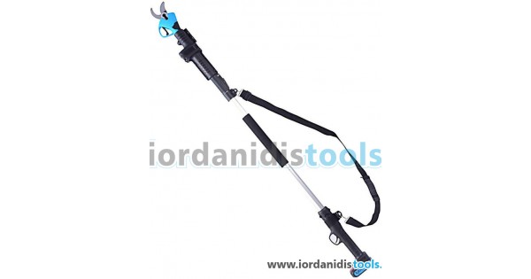 KAMIHAKI KMX-7608 ΤΗΛΕΣΚΟΠΙΚΟ ΚΟΝΤΑΡΙ