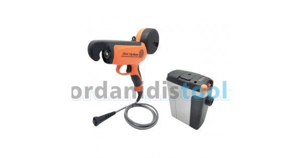 ΔΕΤΙΚΟ ΑΜΠΕΛΙΩΝ LG Motors KM06009 εως 6 ΑΤΟΚΕΣ ΔΟΣΕΙΣ