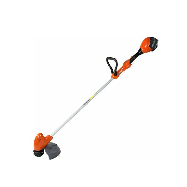 Θαμνοκοπτικό Μπαταρίας OLEOMAC BCi30 PREMIUM KIT (5,0 Ah)