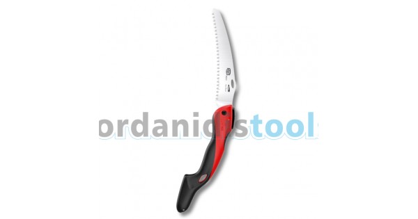 Felco 603 Πτυσσόμενο πριόνι δέντρου από σκληρυμένο χάλυβα