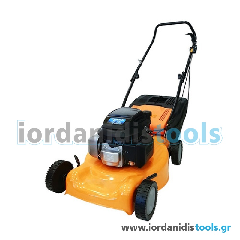 Χλοοκοπτικό Βενζίνης HONDA ΜΡ 946