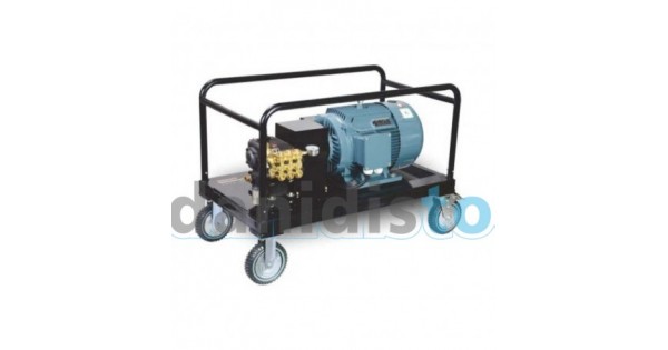 NOVA DCF-34/25EJTE-18T4 56117 ΗΛΕΚΤΡΙΚΟ ΠΛΥΣΤΙΚΟ ΚΡΥΟΥ ΝΕΡΟΥ ...