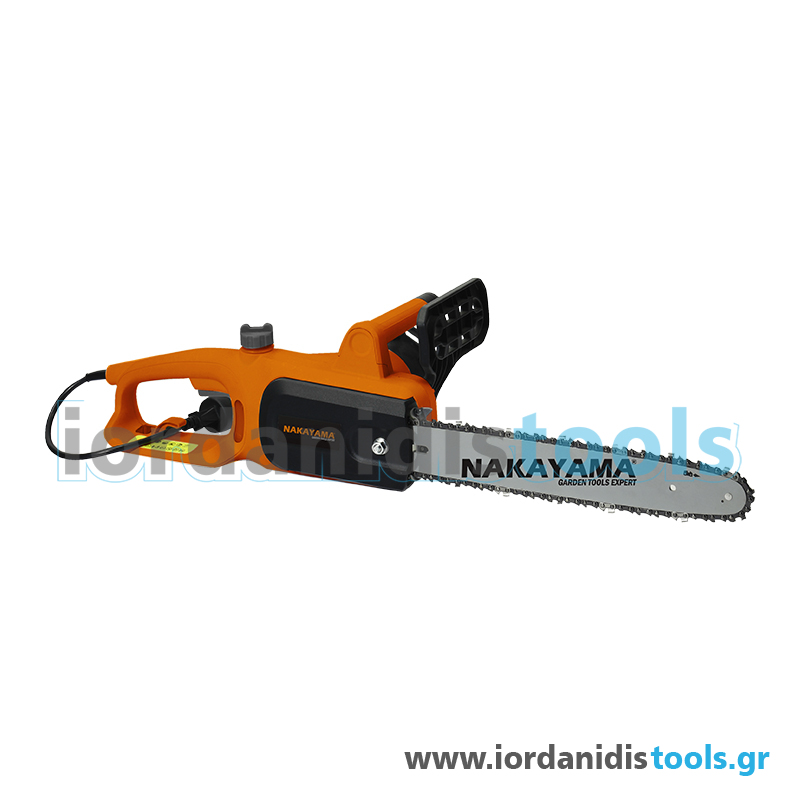 BORMANN ΑΛΥΣΟΠΡΙΟΝΟ ΗΛΕΚΤΡΙΚΟ 1800W 350mm