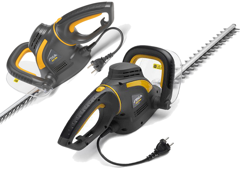 ΜΠΟΡΝΤΟΥΡΟΨΑΛΙΔΟ ΗΛΕΚΤΡΙΚΟ STIGA HT105C 500W ΕΩΣ 6 ΑΤΟΚΕΣ ΔΟΣΕΙΣ