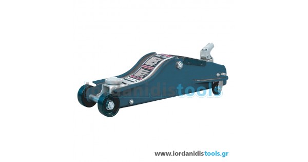 BORMANN ΚΑΡΟΤΣΟΓΡΥΛΛΟΣ 2Ton, ΧΑΜΗΛΟΥ ΠΡΟΦΙΛ 89mm