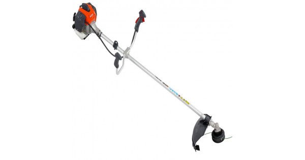 OLEO-MAC BCH500T Θαμνοκοπτικό βενζίνης 3Hp