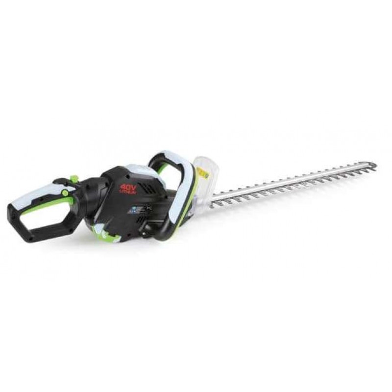 BLUE BIRD R3-40V Μπορντουροψάλιδο μπαταρίας 120372 εως 12 ΑΤΟΚΕΣ ΔΟΣΕΙΣ