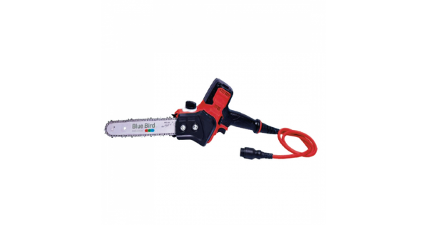 BLUEBIRD CS22-08 Αλυσοπρίονο μπαταρίας 15cm 120883990 εως 12 ΑΤΟΚΕΣ ΔΟΣΕΙΣ