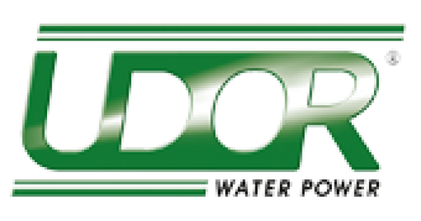UDOR