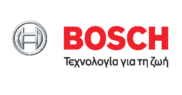 BOSCH