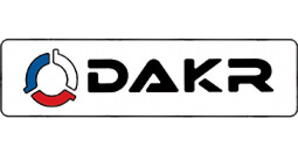 DAKR