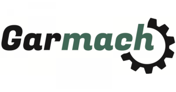 GARMACH