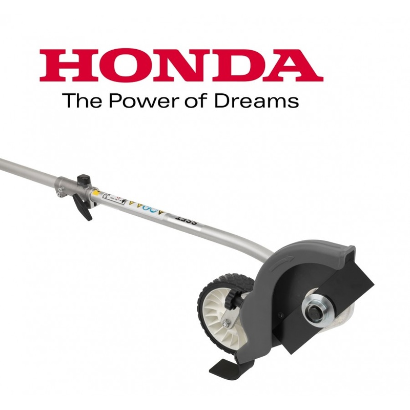 HONDA ΕΞΑΡΤΗΜΑ ΚΟΦΤΗΣ ΑΚΡΩΝ COMBI ΓΙΑ ΠΟΛΥΜΗΧΑΝΗΜΑΤΑ UMC425 & UMC435 ...
