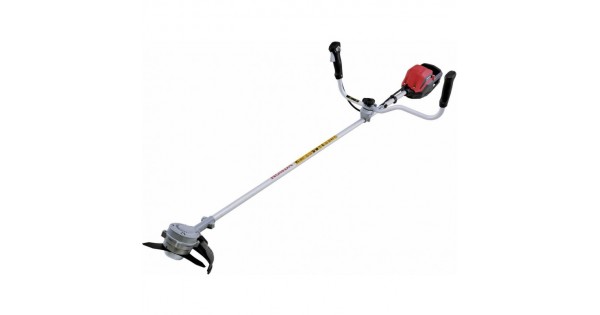 Θαμνοκοπτικό Μπαταρίας HONDA HHT 36 ΕΩΣ 12 ΑΤΟΚΕΣ ΔΟΣΕΙΣ