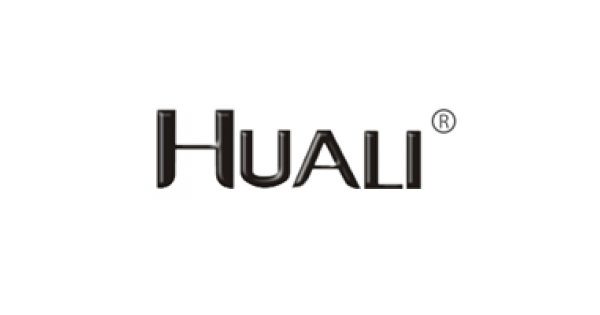 HUALI
