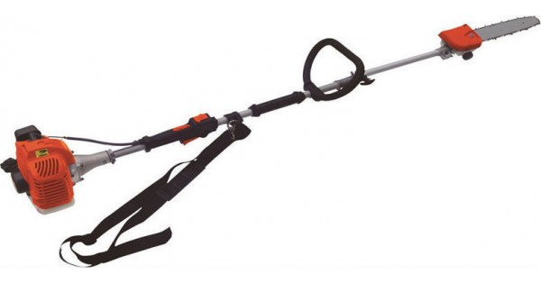 KAISER PNT 250 Κονταροπρίονο Βενζίνης Σταθερό - 25,4cc/1hp εως 6 ΑΤΟΚΕΣ ...