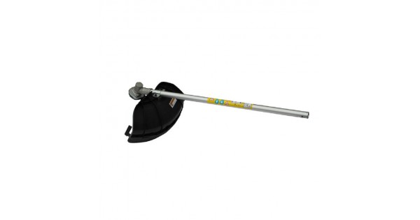 KAISER 03PNT250Β Εξάρτημα Θαμνοκοπτικού για Kaiser PNT250