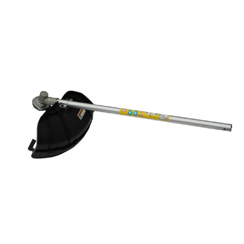 KAISER 03PNT250Β Εξάρτημα Θαμνοκοπτικού για Kaiser PNT250