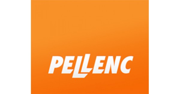 PELLENC