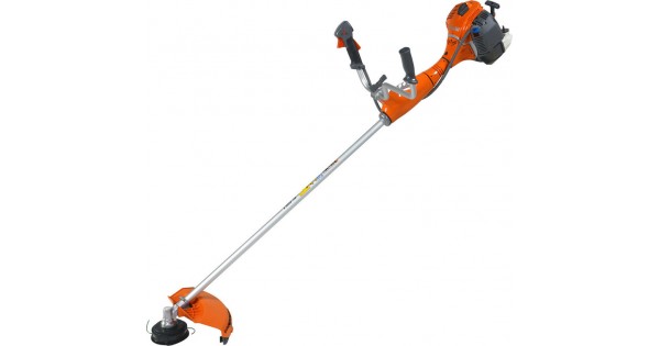 Oleo-Mac BC400T Θαμνοκοπτικό Βενζινοκίνητο 2.5Hp