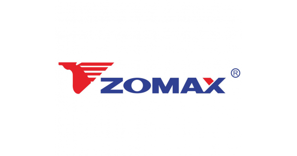 ZOMAX