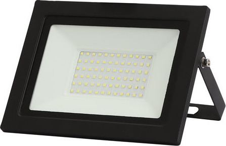BORMANN BLF1200 Προβολεας LED 30W 4000K αδιαβροχος 026839