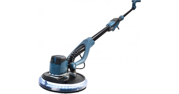BORMANN BDS7100 ΤΡΙΒΕΙΟ ΓΥΨΟΣΑΝΙΔΑΣ ''BRUSHLESS'' 035930 ΕΩΣ 6 ΑΤΟΚΕΣ ...