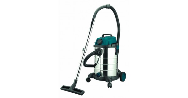 BORMANN BVC5500 ΣΚΟΥΠΑ ΥΓΡΩΝ/ΣΤΕΡΕΩΝ ΜΕ ΠΡΙΖA 038160